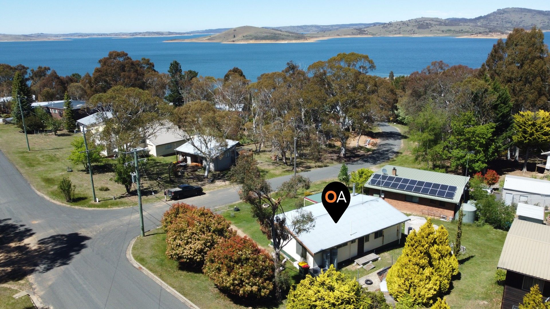 19 Clancy Street, Old Adaminaby NSW 2629 | Domain