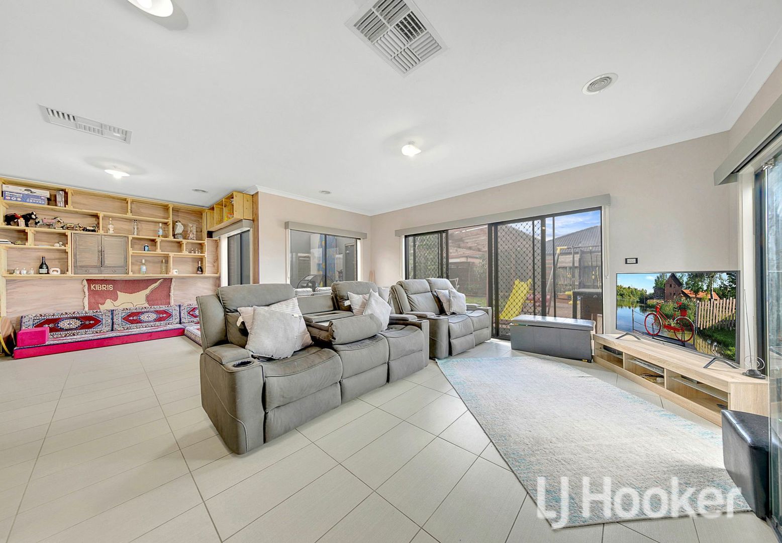 37 Samson Brook Drive, Wallan VIC 3756 | Domain