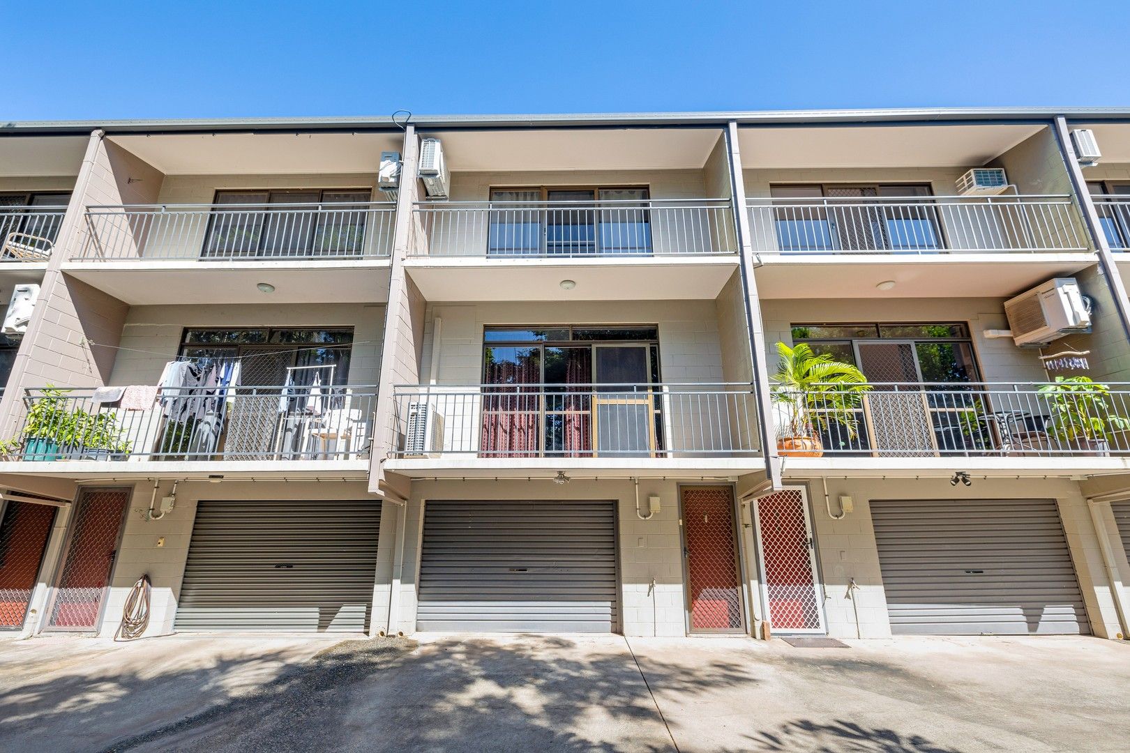 4/2 Kent Court, Stuart Park NT 0820 | Domain