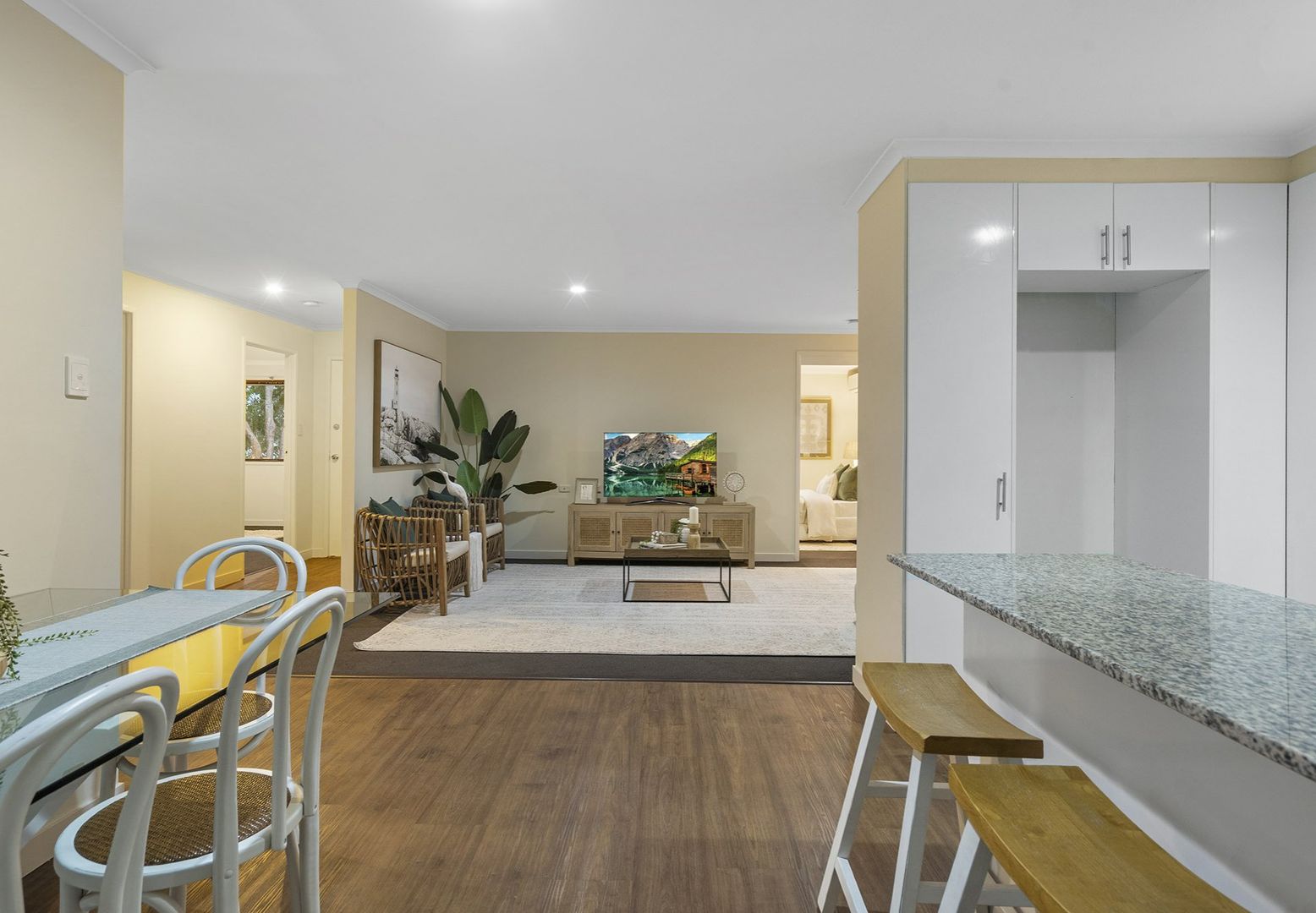 30 Currawong Drive, Birkdale QLD 4159 - House For Rent | Domain