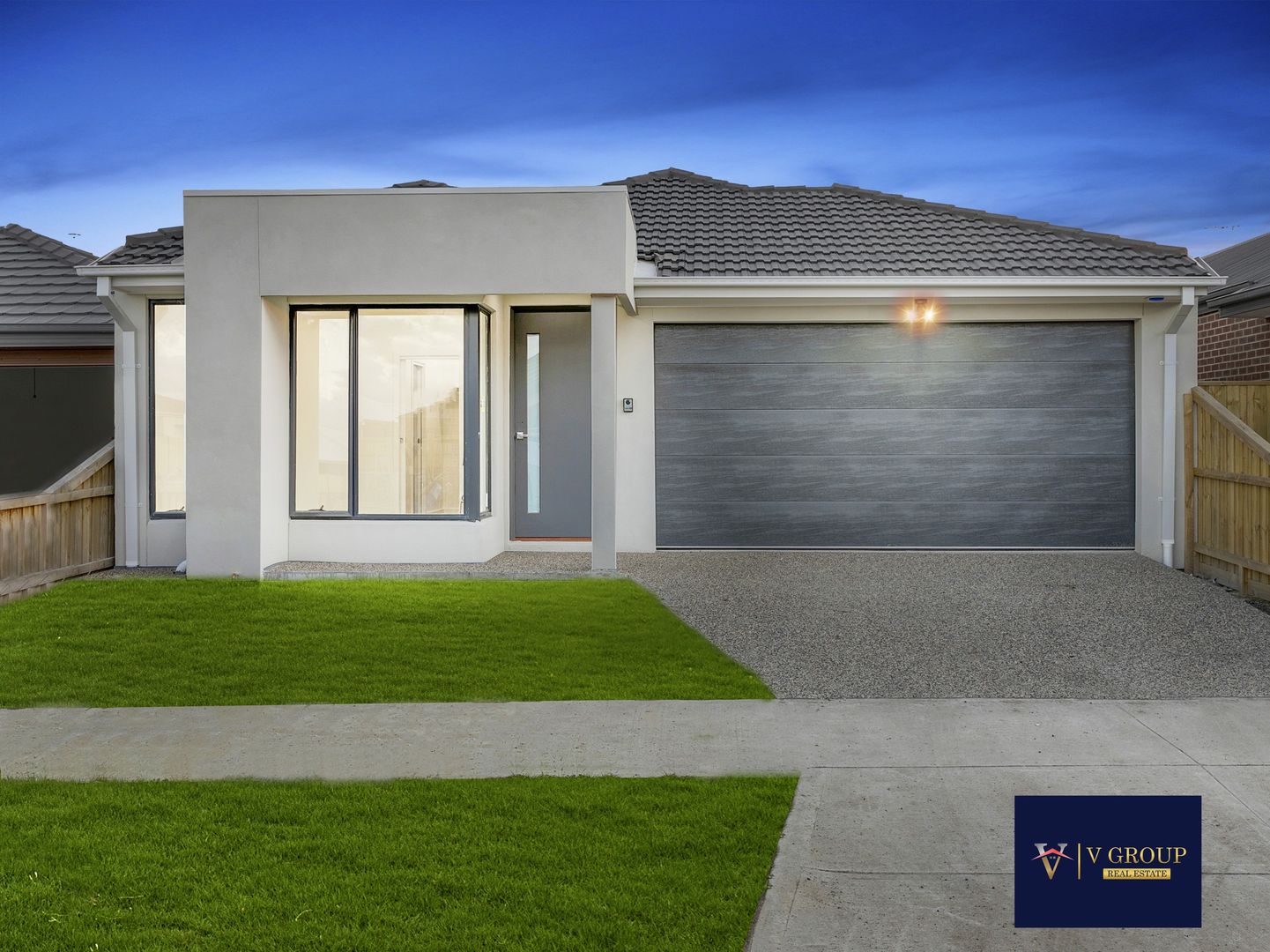 6 Mannagum Drive, Beveridge VIC 3753 | Domain