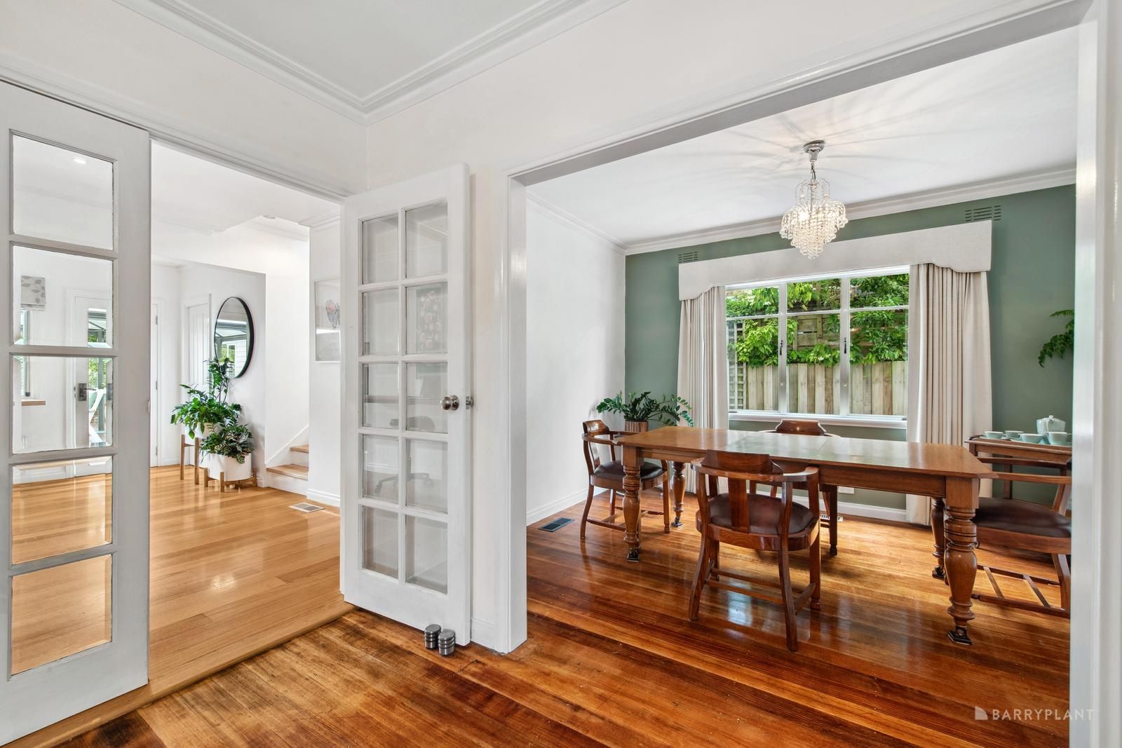 39 Raleigh Street, Forest Hill VIC 3131 | Domain