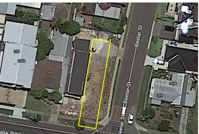 Lot 12/291 Canley Vale Road, Canley Heights NSW 2166 | Domain