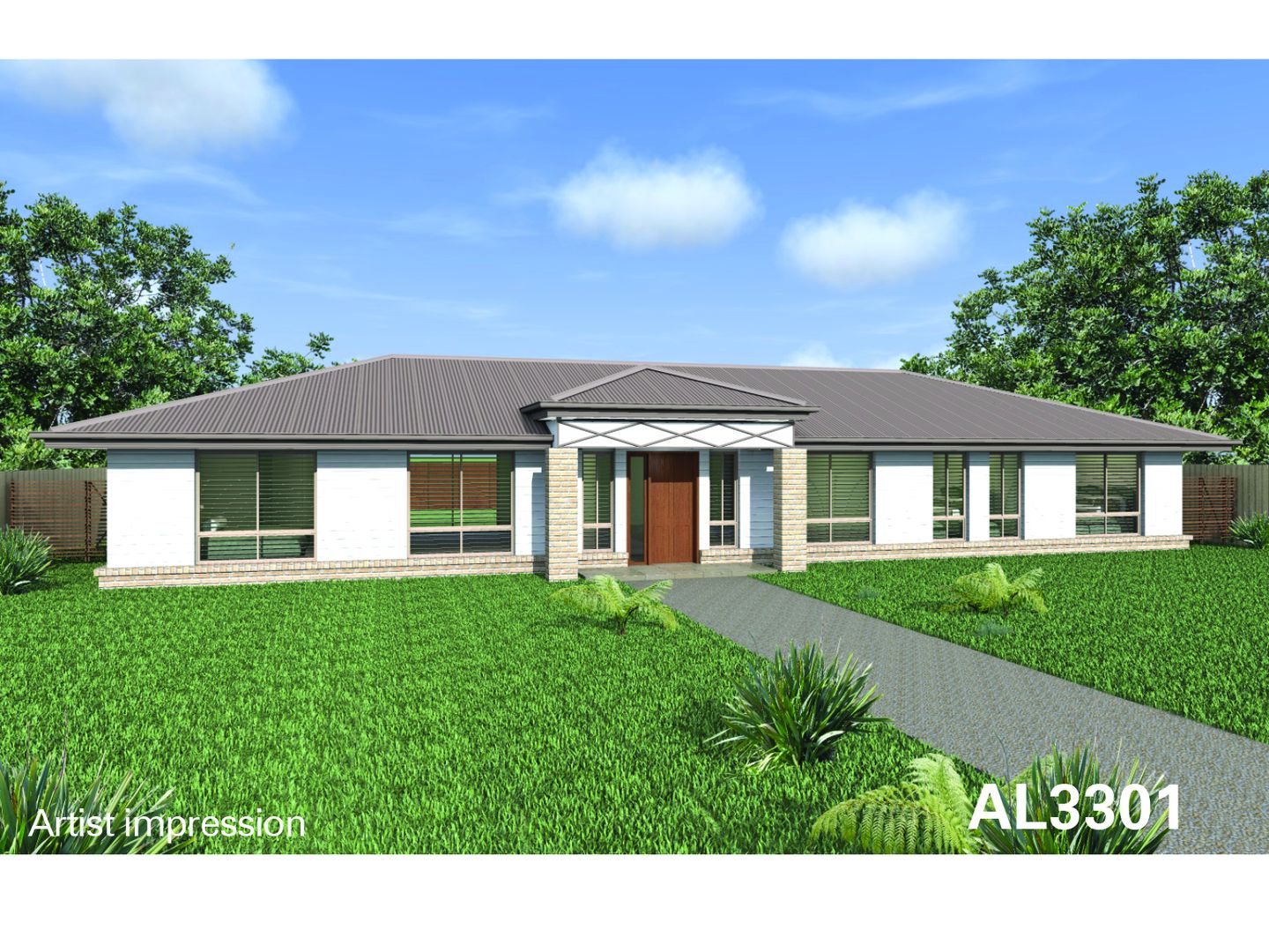 33 Williams Rd, Bonville NSW 2450 | Domain