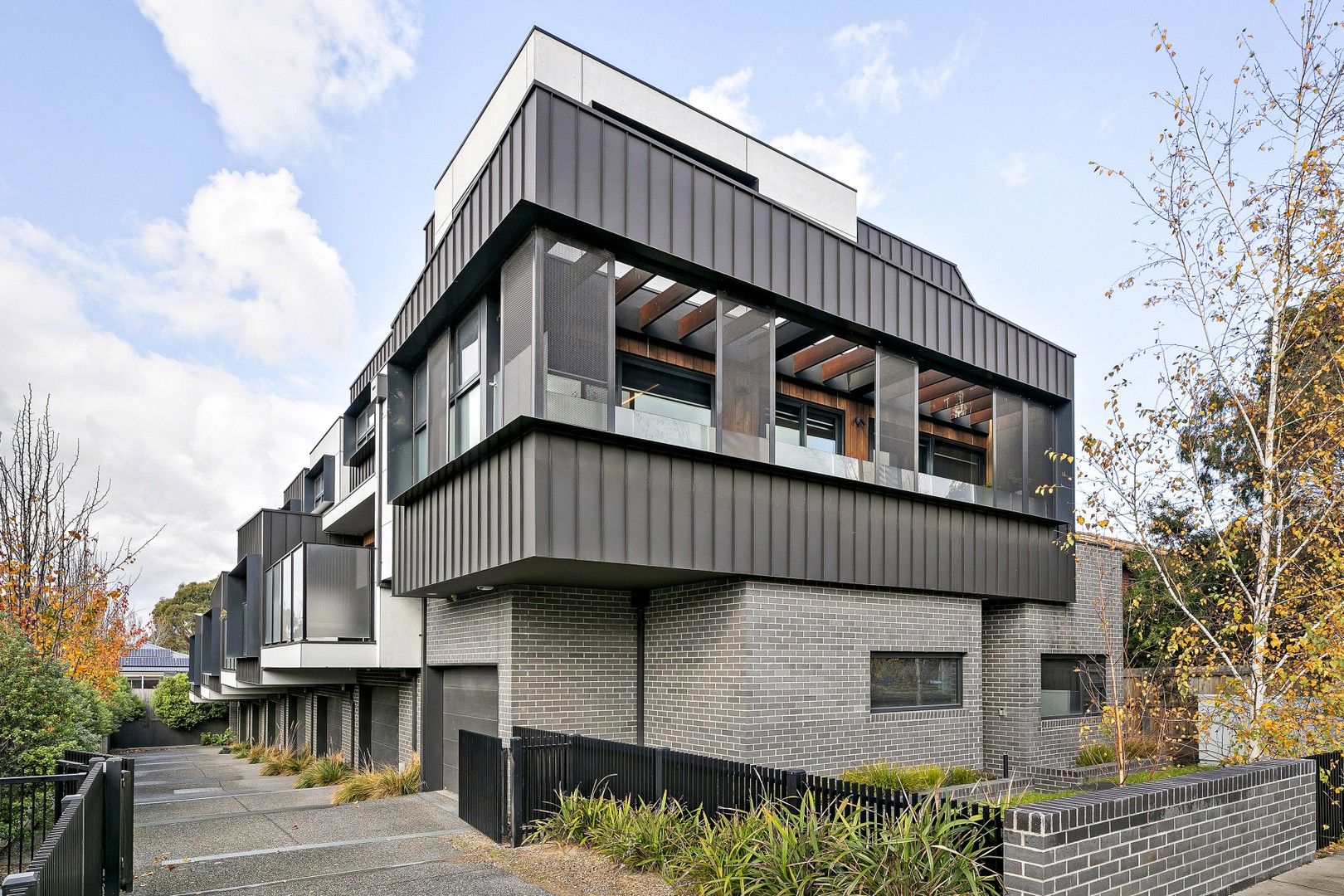 8/338 Pascoe Vale Road, Essendon VIC 3040 | Domain