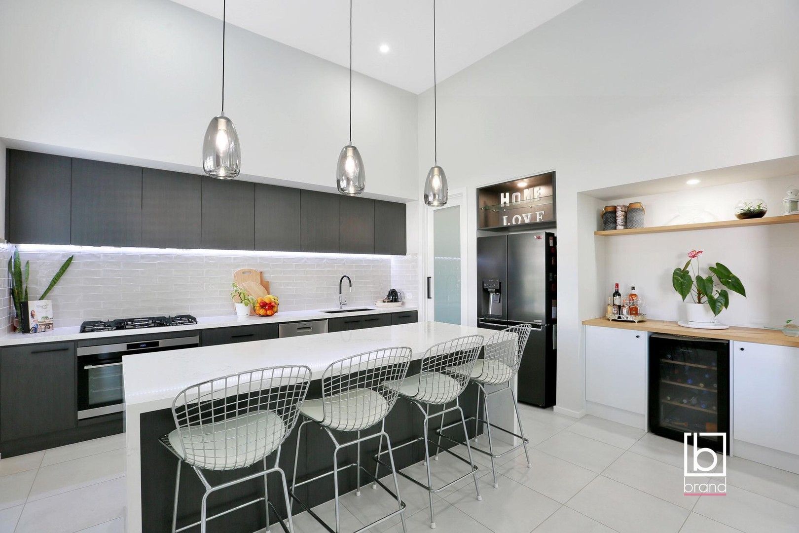 24 Belar Avenue, Terrigal NSW 2260 | Domain