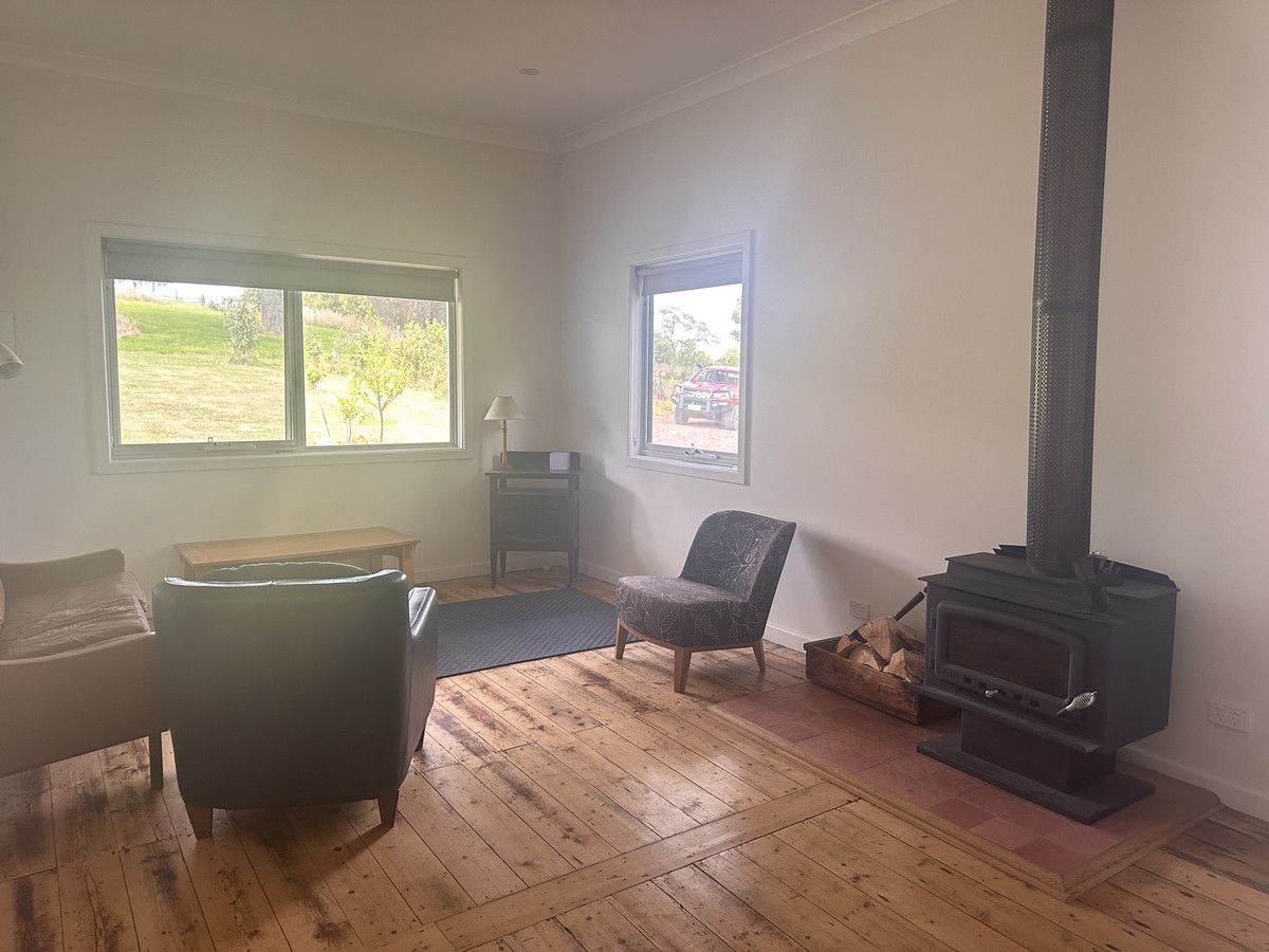 3948 Colac-Lavers Hill Road, Weeaproinah VIC 3237 - House For Rent | Domain