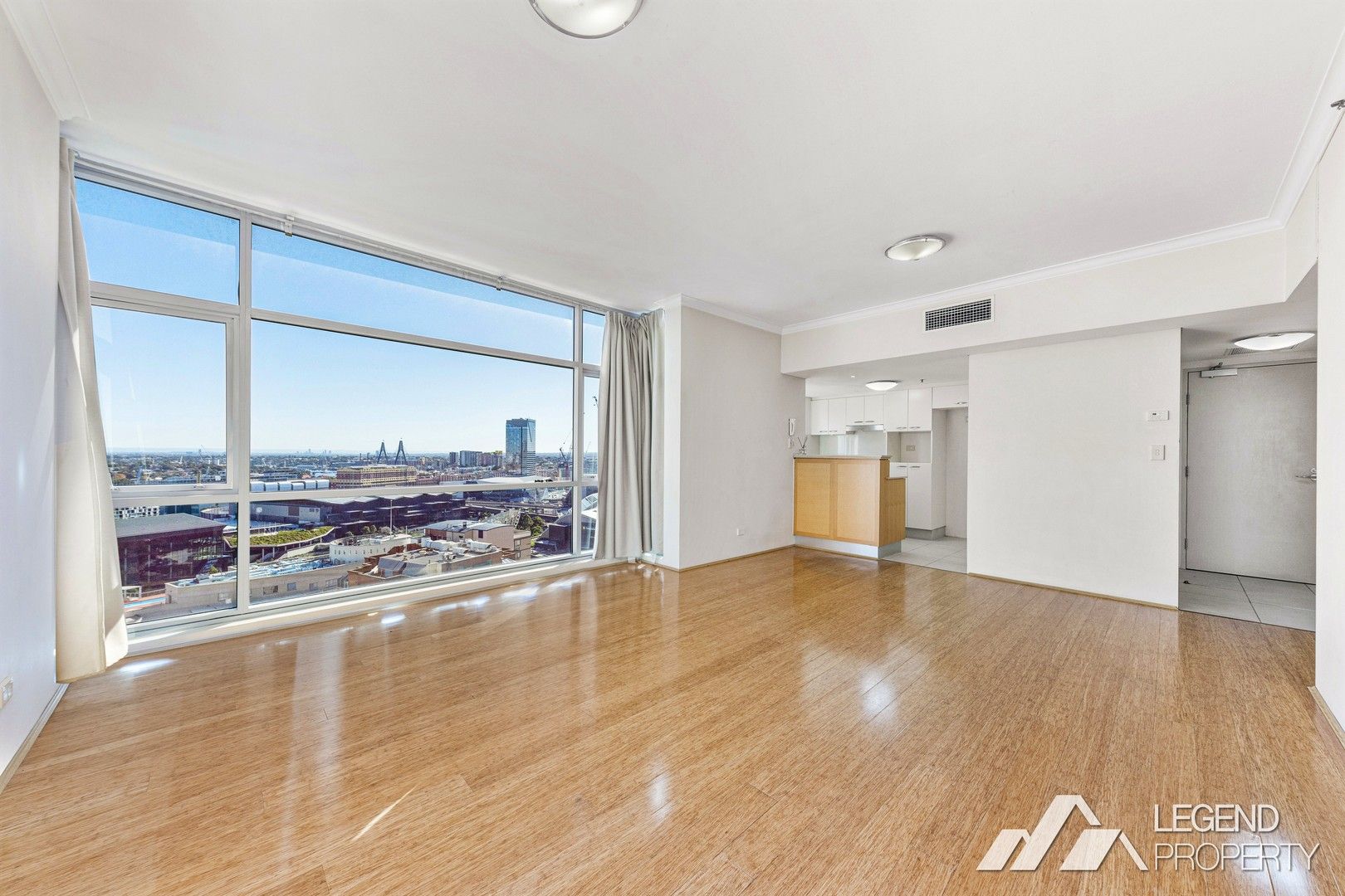 2606/591 George Street, Sydney NSW 2000 - Apartment For Rent | Domain