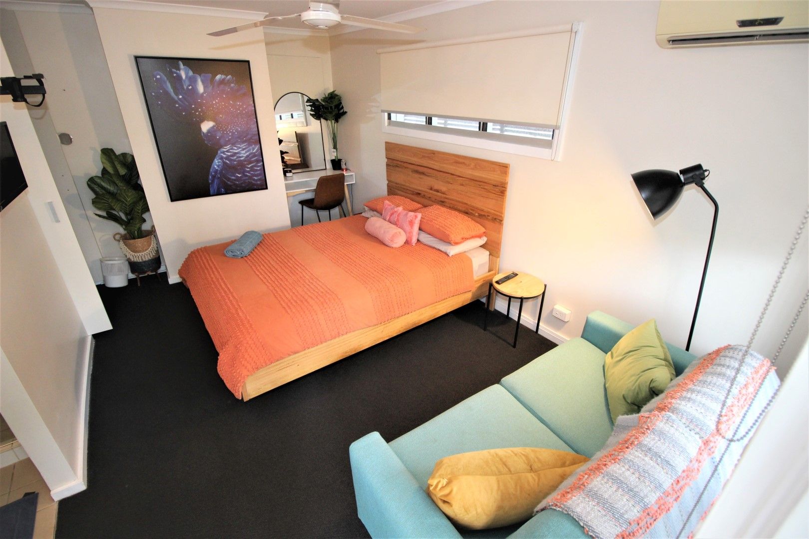 52 Gregory Street, Parap NT 0820 | Domain