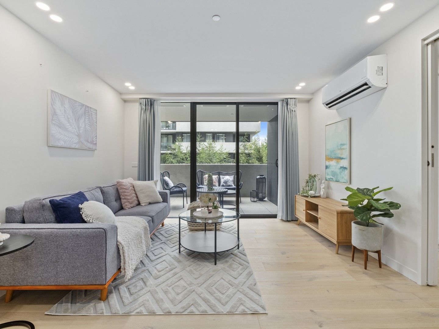 105/258 Northbourne Avenue, Dickson ACT 2602 | Domain