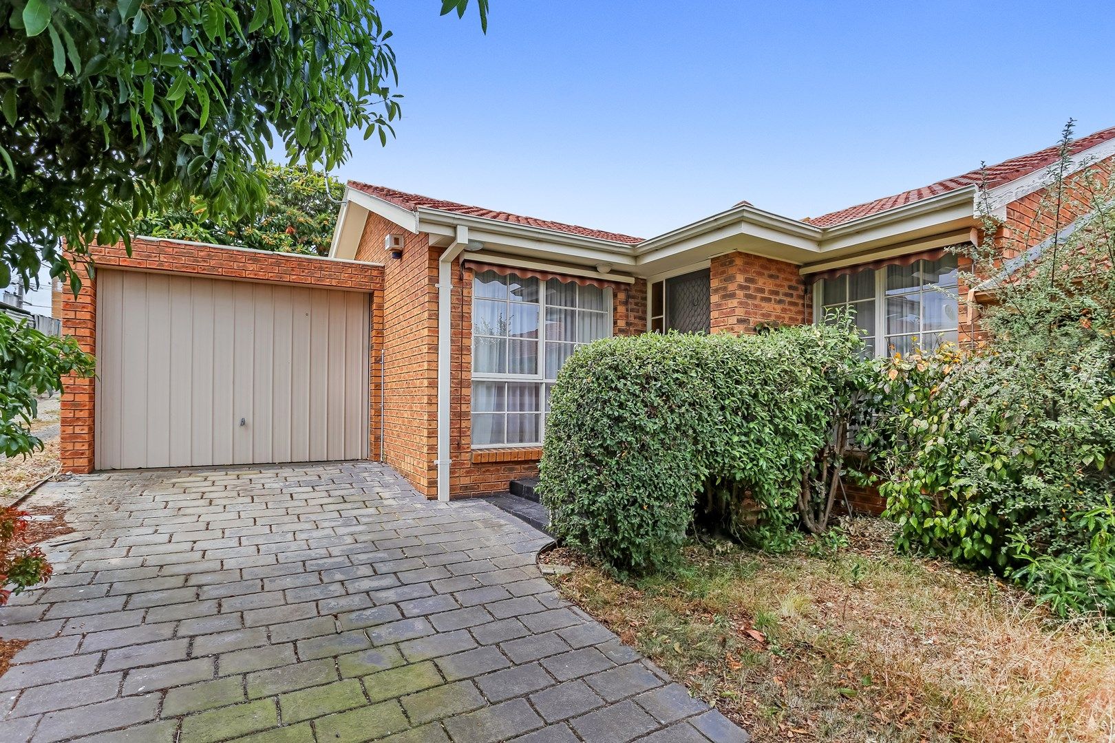 3/178 Waterloo Road, Oak Park | Property History & Address Research ...