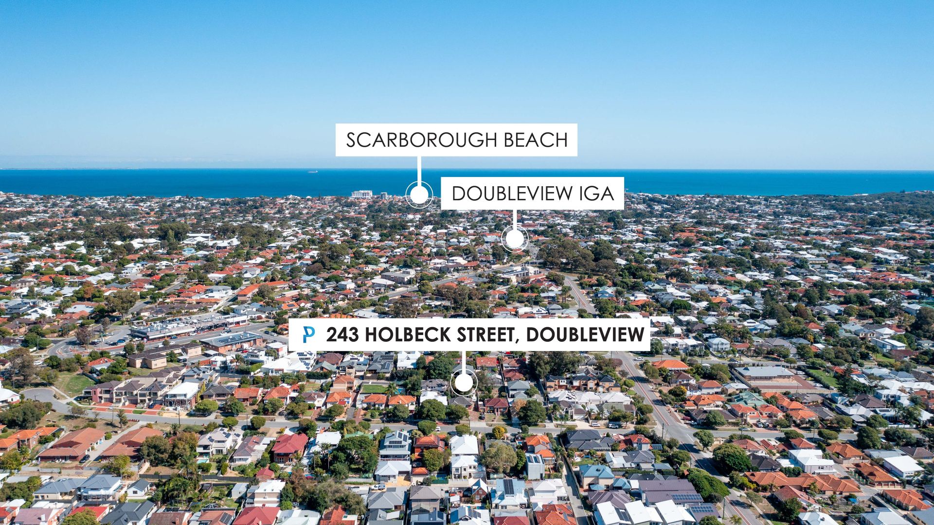 243 Holbeck Street, Doubleview WA 6018 | Domain