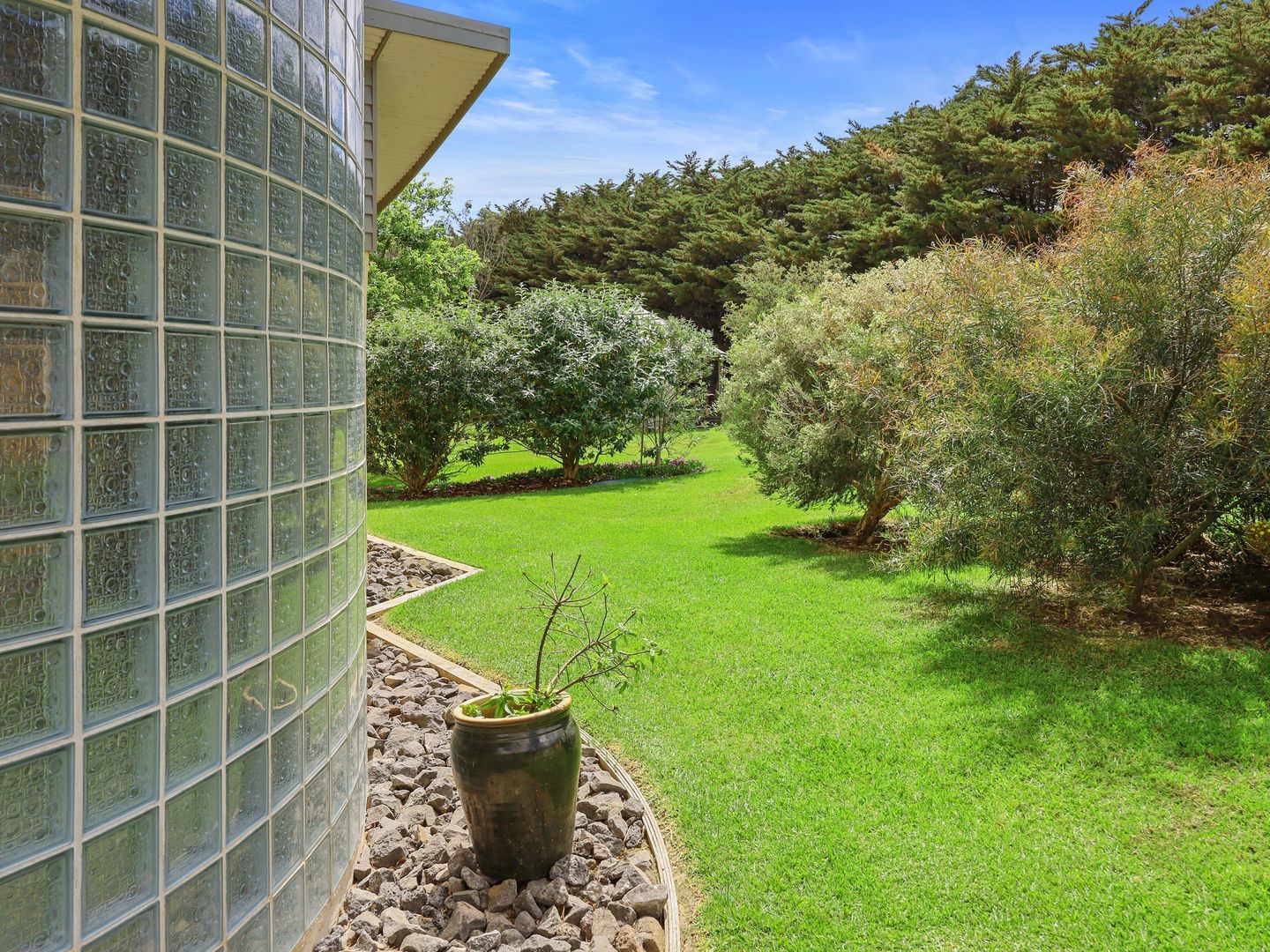 66 McSweens Road, Port Fairy VIC 3284 - House for Sale | Domain