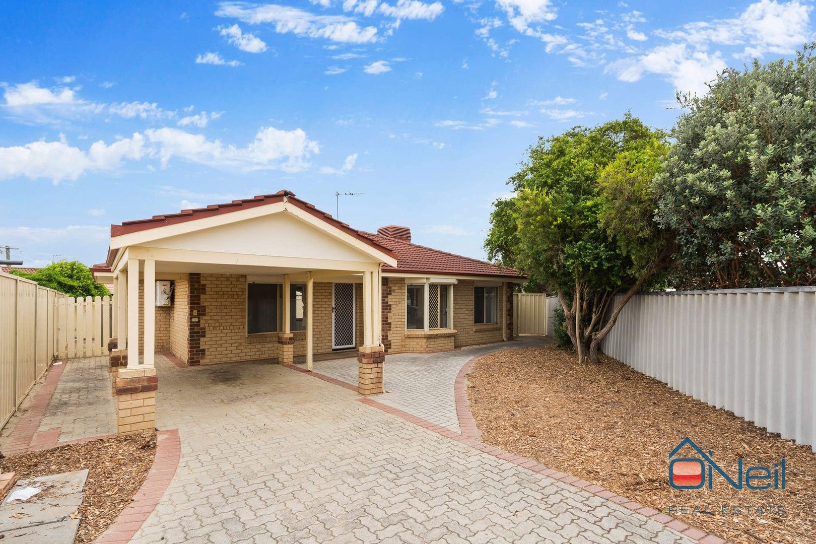 7B Kara Court, Seville Grove WA 6112 - House For Rent - $420 | Domain