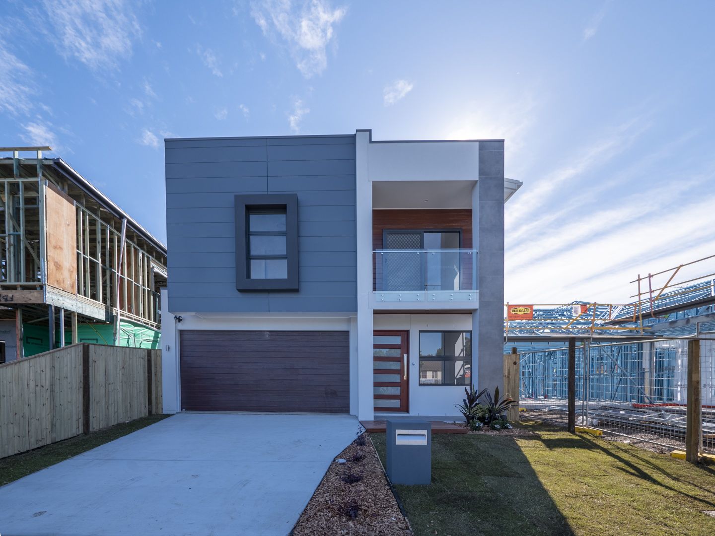 13 Abloom Street, Rochedale QLD 4123 | Domain