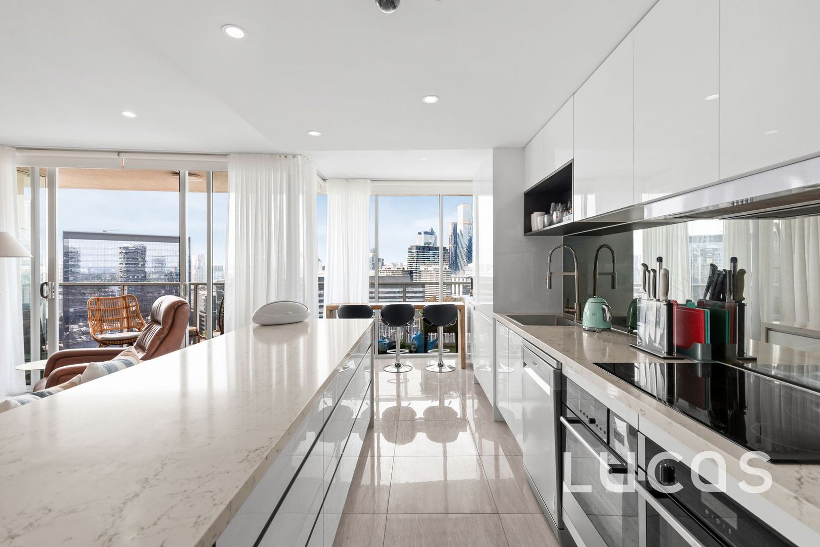 2302/80 Lorimer Street, Docklands VIC 3008 - Apartment For Rent | Domain