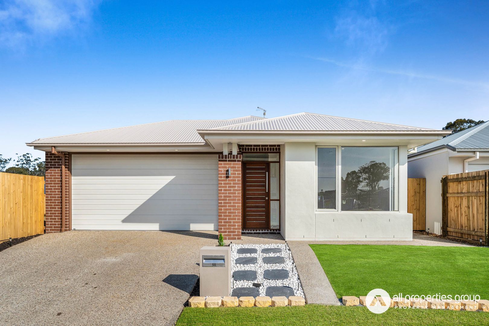 50 Loupos Street, Pallara QLD 4110 - House For Rent | Domain