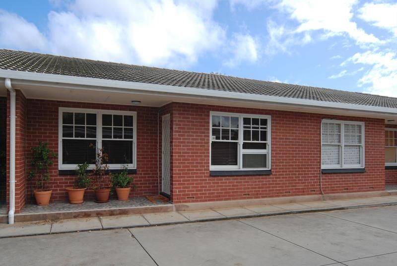 Sold 2/42 Alpha Street, Prospect SA 5082 on 29 May 2010 - 2008355390 ...
