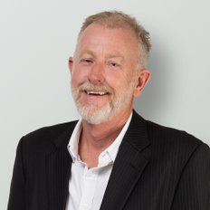 Acton | Belle Property Mandurah | Real Estate Agency in Mandurah, WA 6210