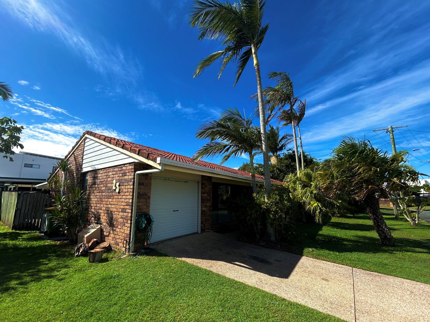 25 Beltana Crescent, Buddina QLD 4575 - House For Rent | Domain