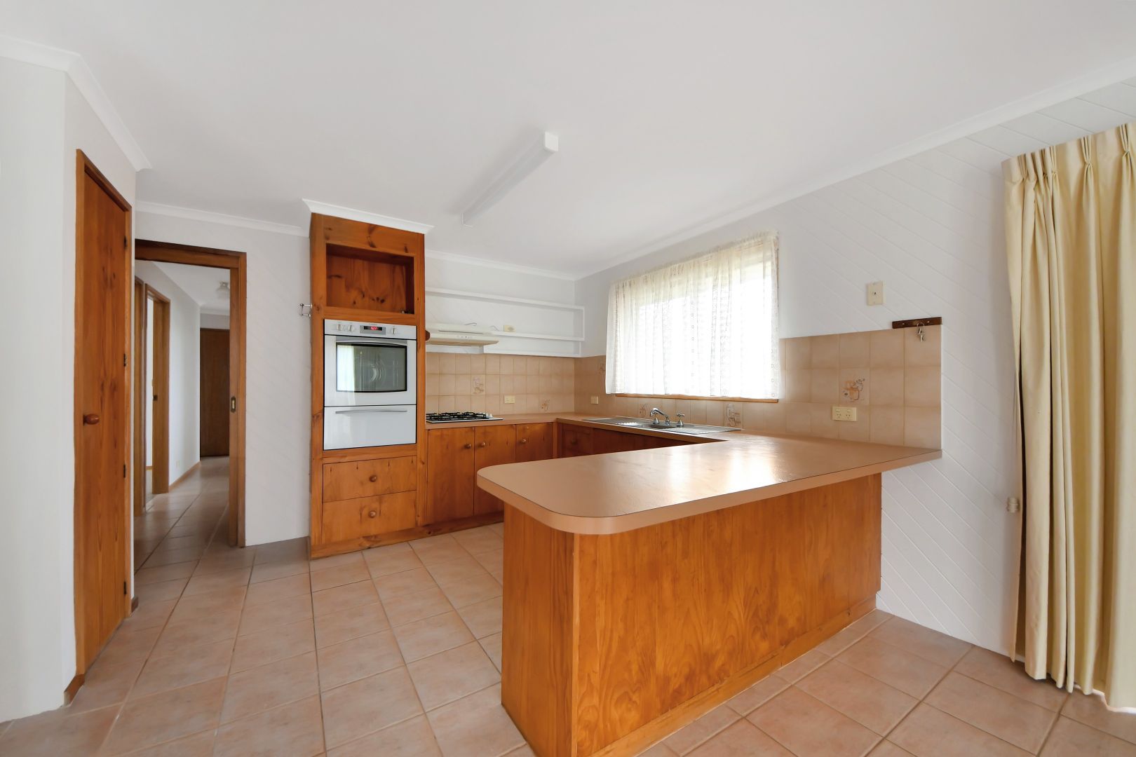 Unit 3/34 Balmoral Court, Portland VIC 3305 | Domain