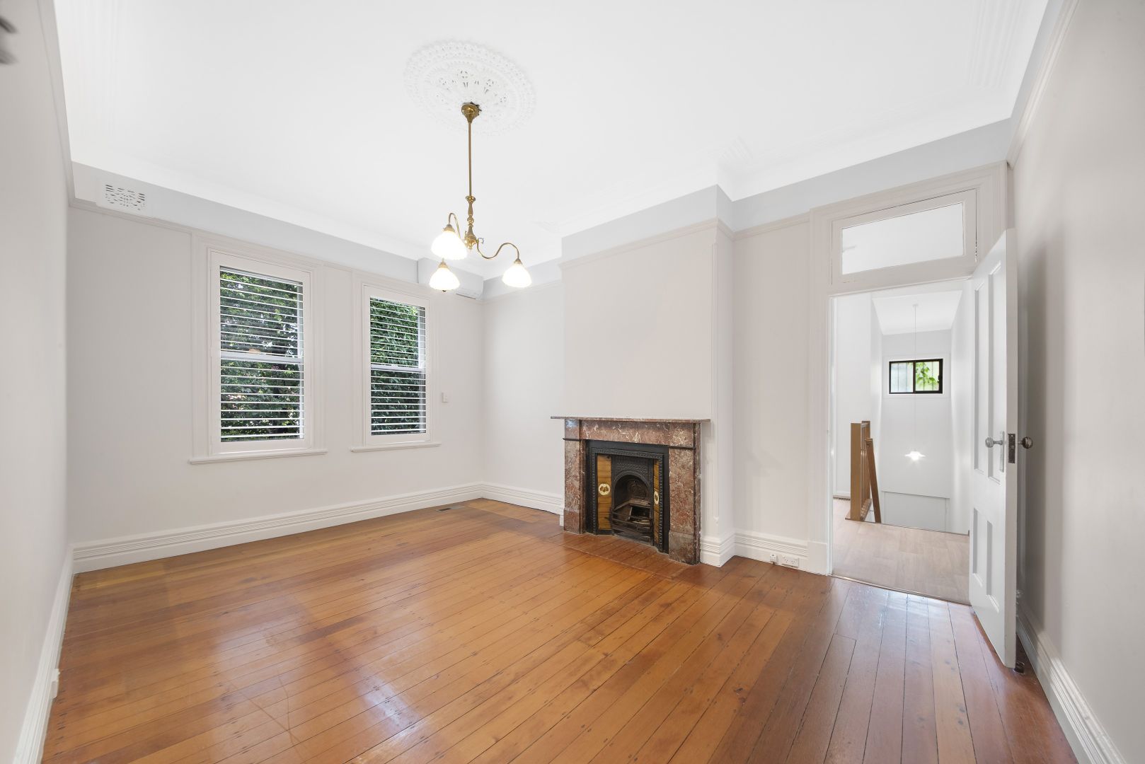 19 Gordon Street, Mosman NSW 2088 - House For Rent - $1,450 | Domain