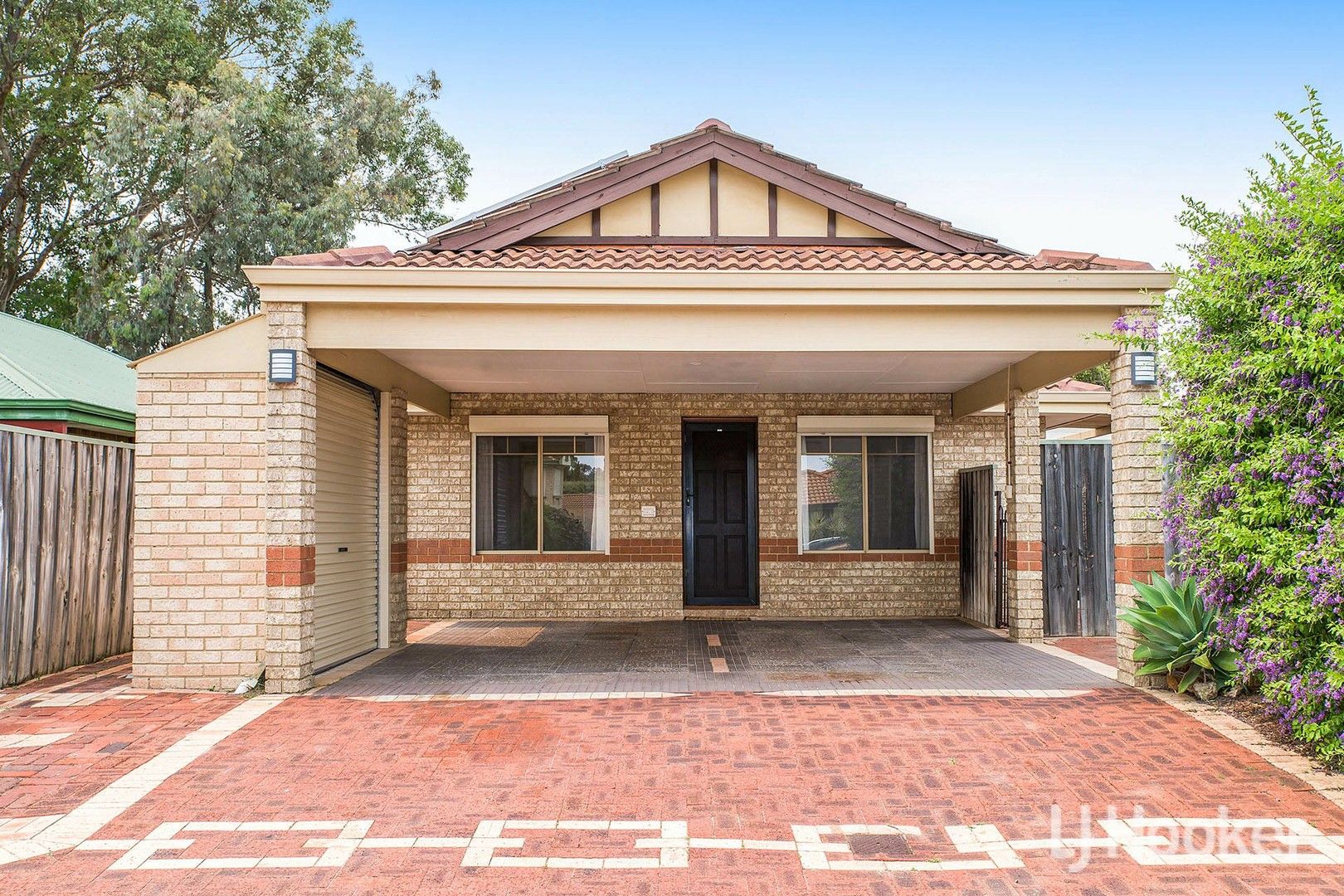 94 Tibradden Circle, Ascot WA 6104 - House For Rent | Domain