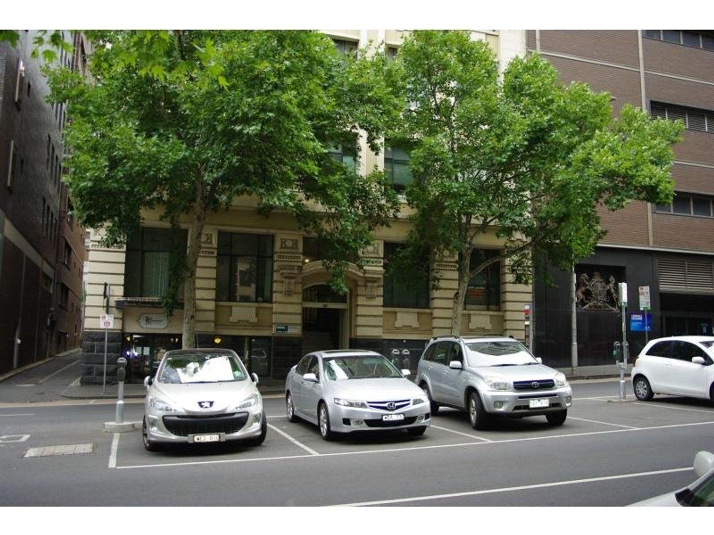 109/441 Lonsdale Street, Melbourne VIC 3000 - Apartment For Rent | Domain