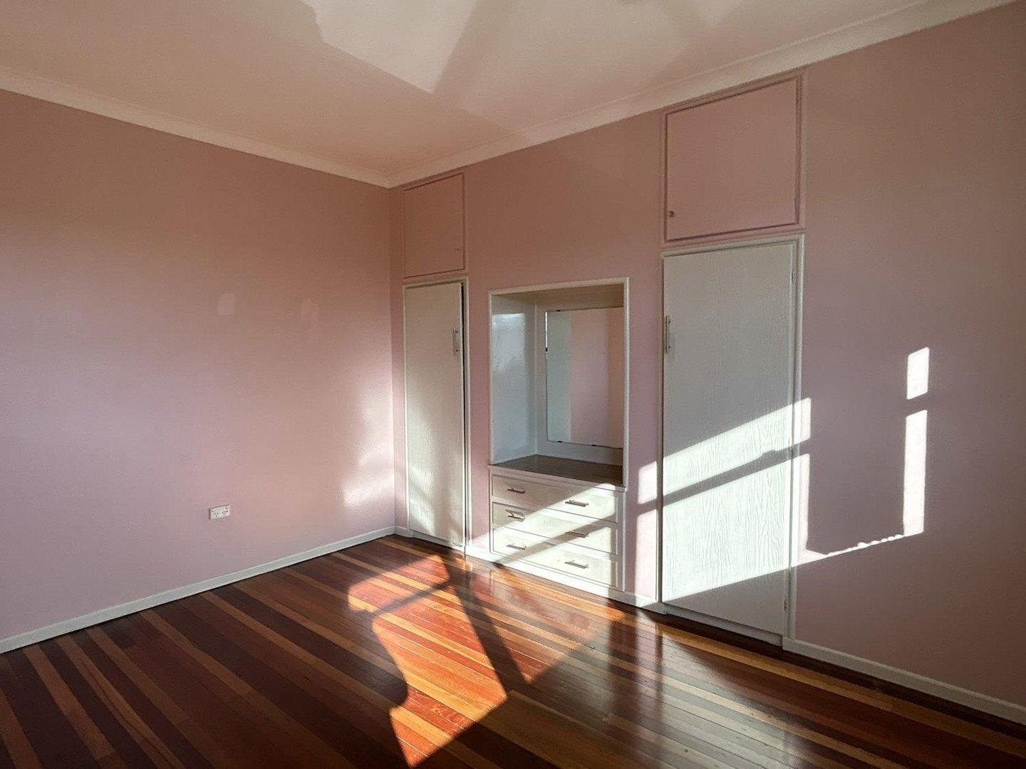41 Murray Street, East Lismore NSW 2480 - House For Rent | Domain