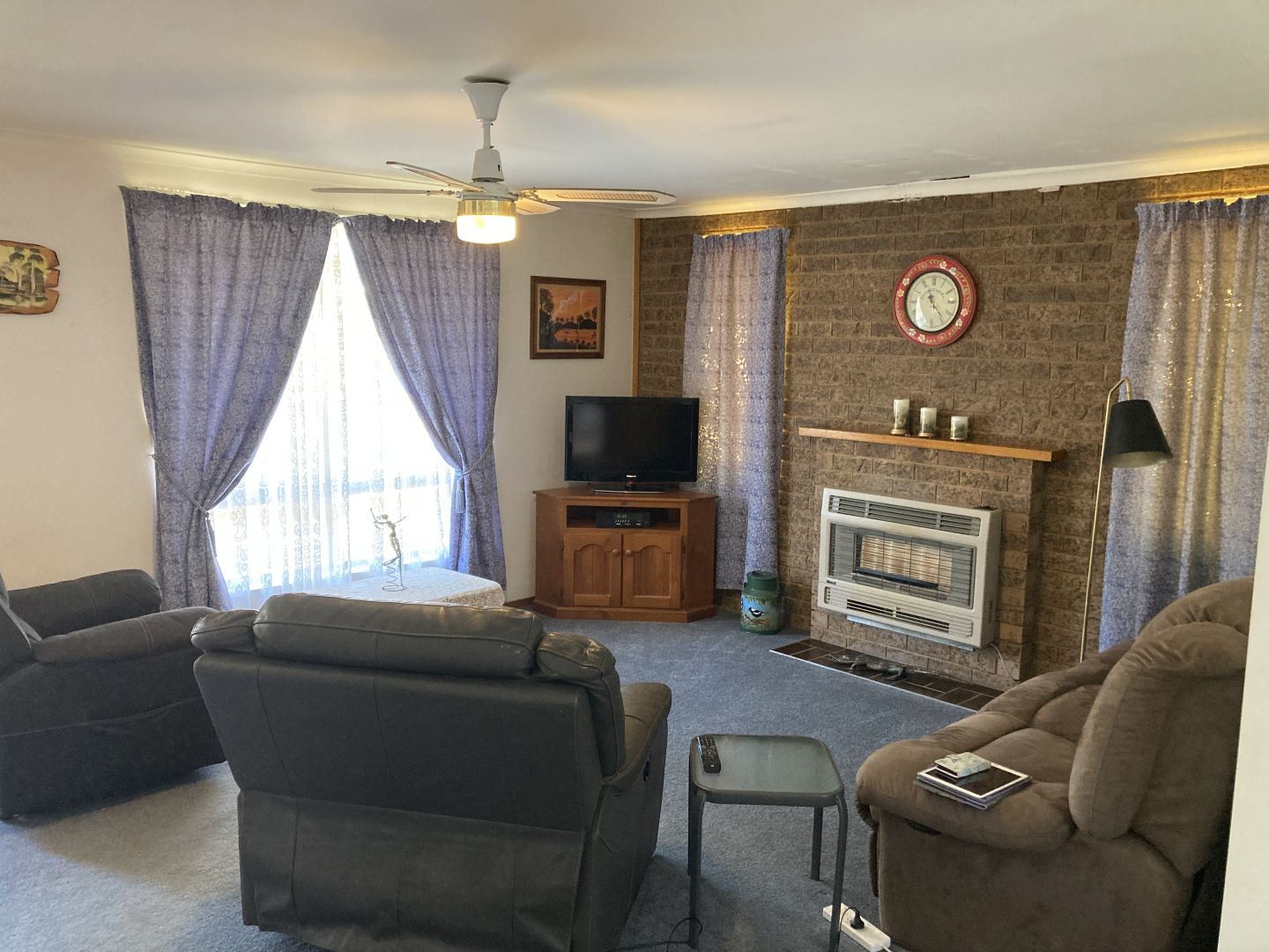 179 Twynam Street, Temora NSW 2666 | Domain