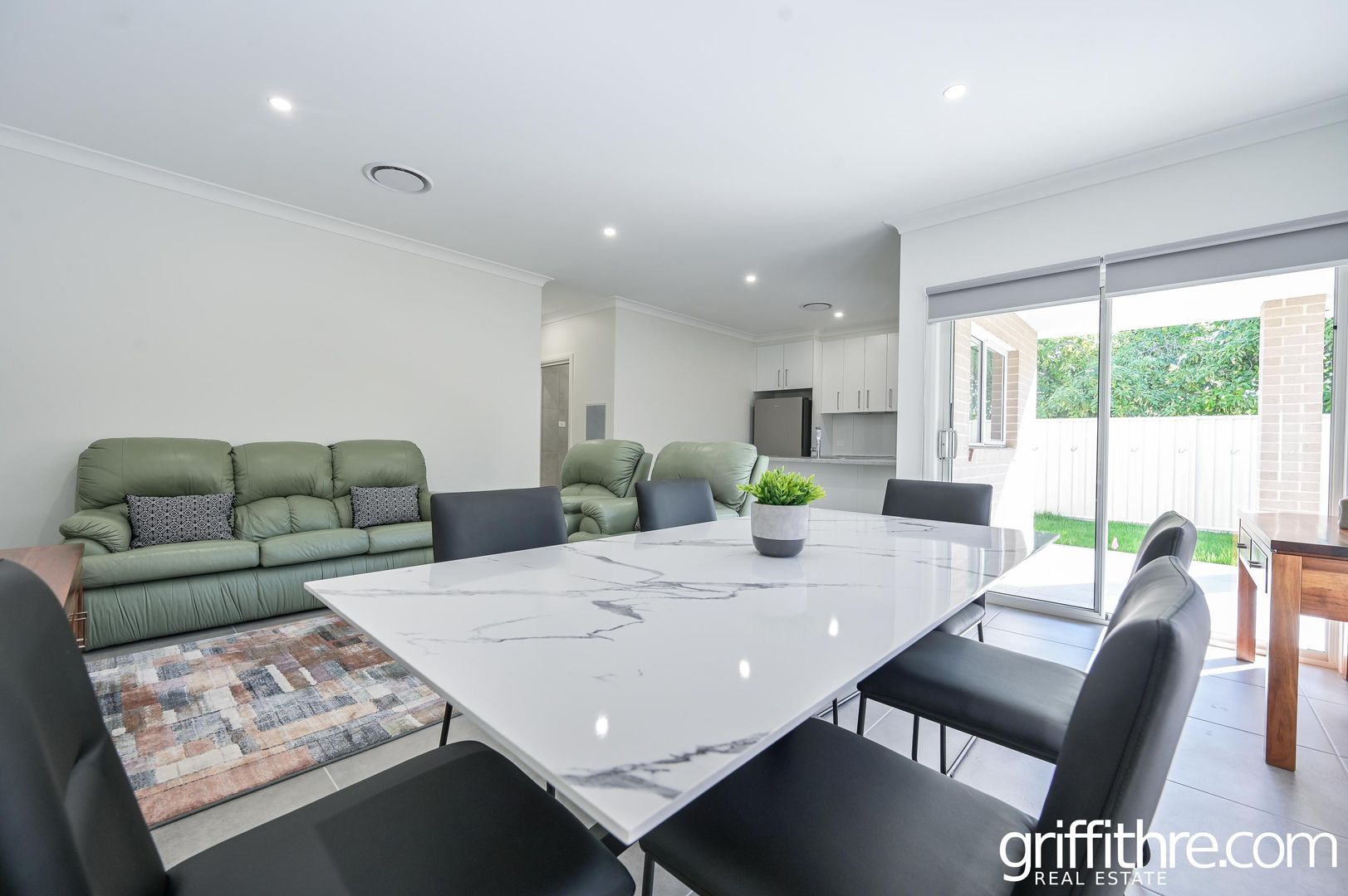 3 Dickson Road, Griffith NSW 2680 - House For Rent - $750 | Domain