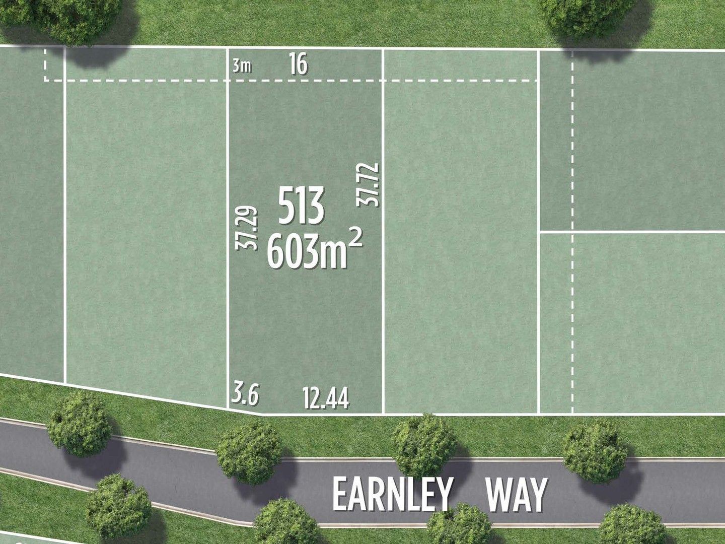 Earnley Way, Officer VIC 3809 | Domain