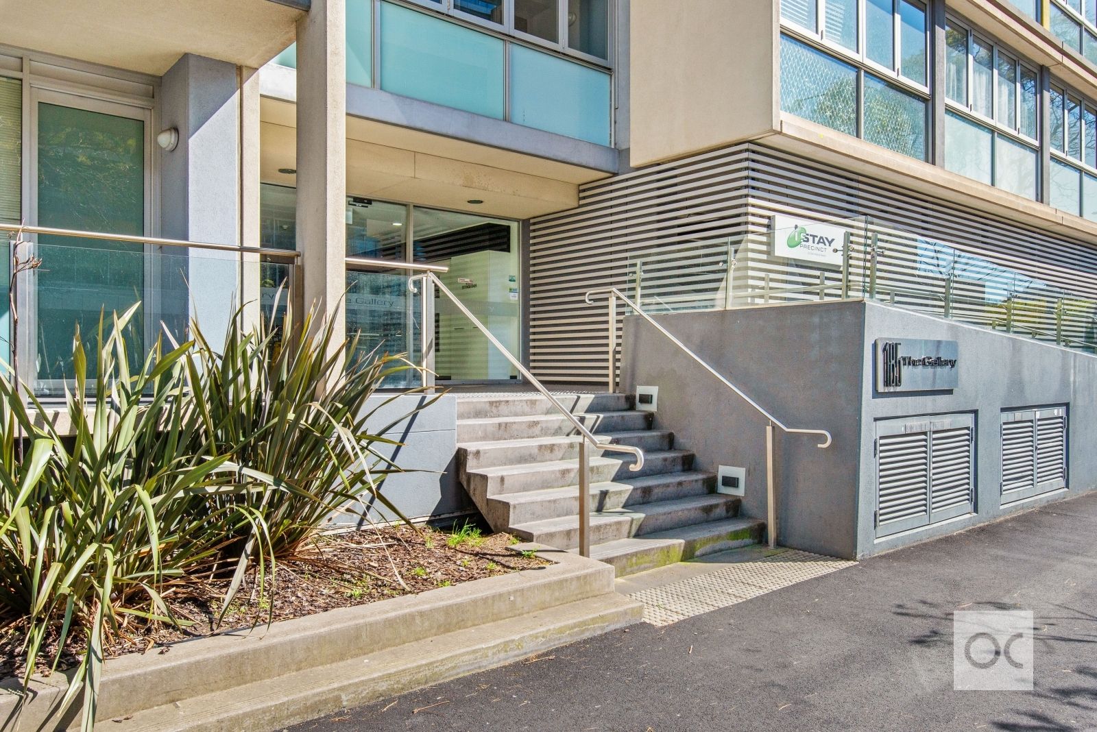 601/185 Morphett Street, Adelaide SA 5000 | Domain