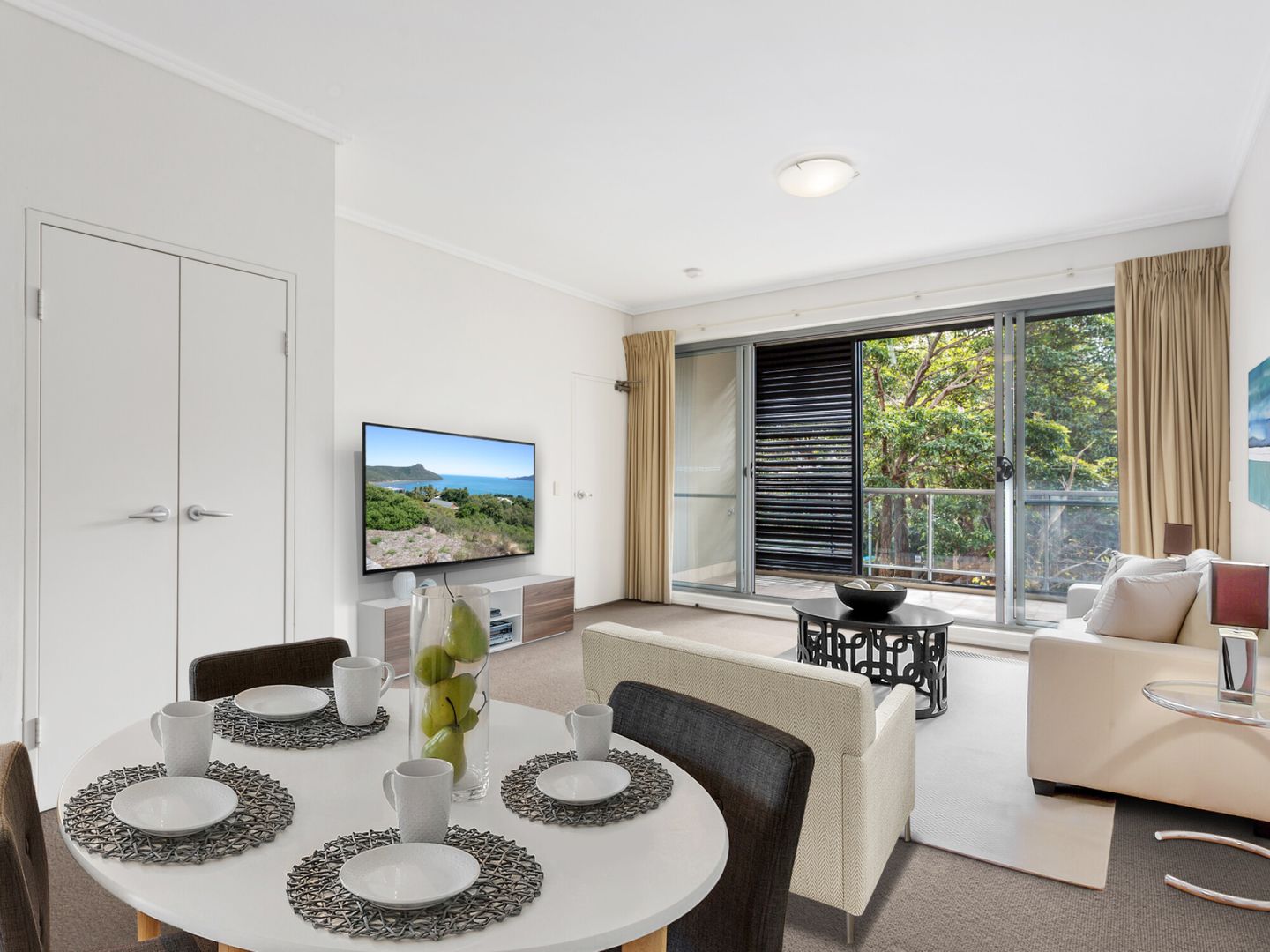 16C/31-37 Pacific Parade, Dee Why | Property History & Address Research ...