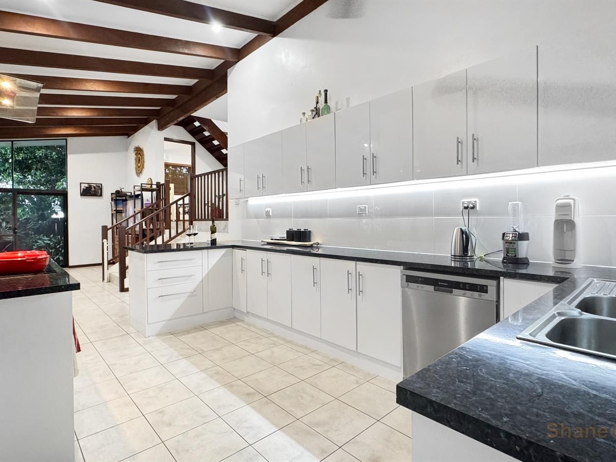 32 View Street, Brinsmead QLD 4870 - House For Rent - $950 | Domain