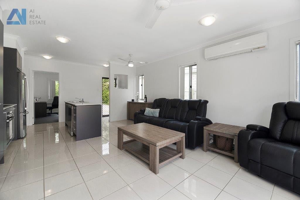 23 Gideon Gardens, Pimpama QLD 4209 | Domain