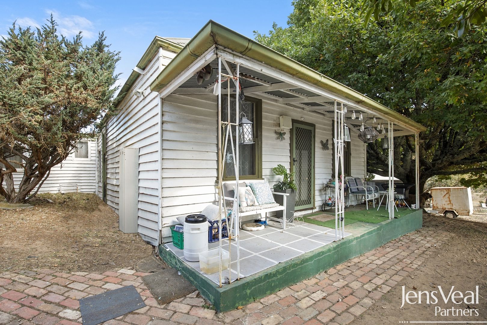 2180 Midland Highway, Springmount | Property History & Address Research ...