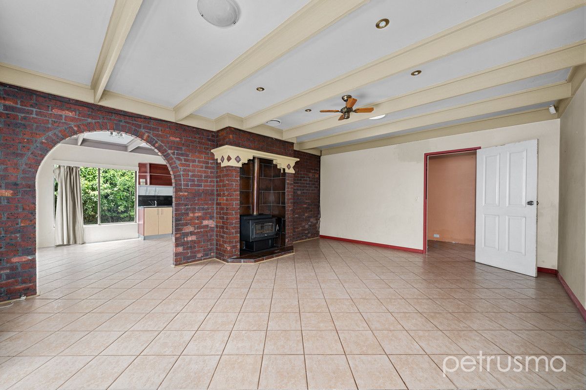 89a Chapel Street, Glenorchy TAS 7010 | Domain
