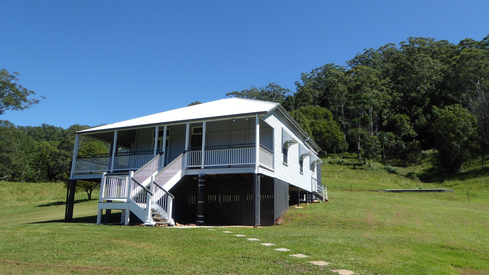 Main Arm NSW 2482 - 4 beds house for Rent, $875 - 12093125 | Domain