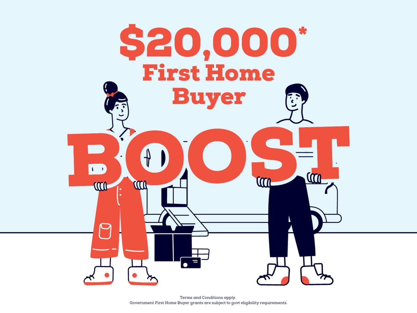 Imagine Estate Stage 31, 17A & 17B, Strathfieldsaye VIC 3551 | Domain