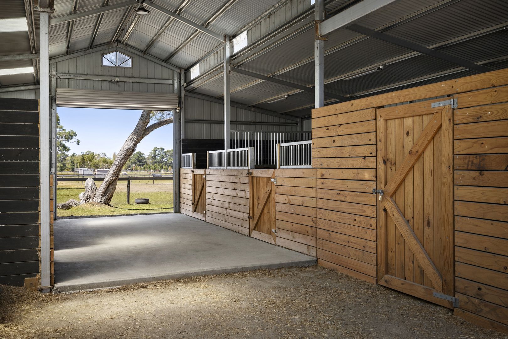 9 Pearcedale Road, Pearcedale VIC 3912 - House for Sale | Domain