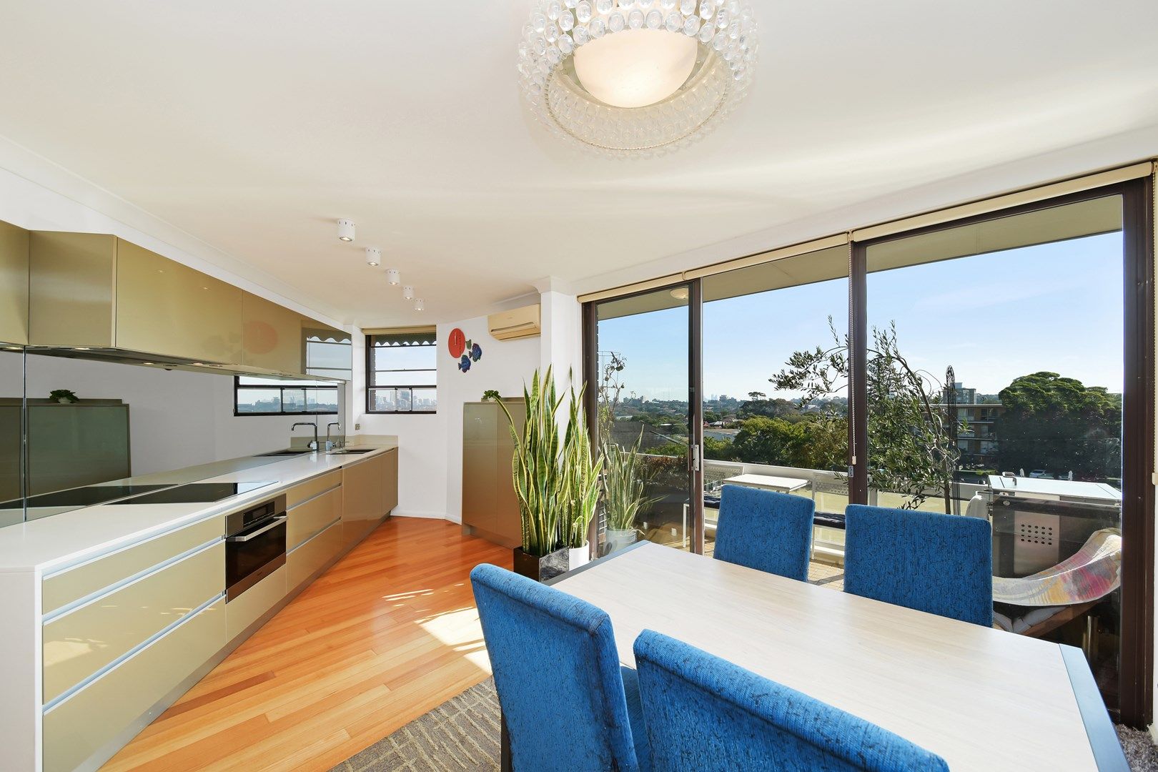 11/1A Queen Street, Mosman NSW 2088 - Apartment For Rent | Domain