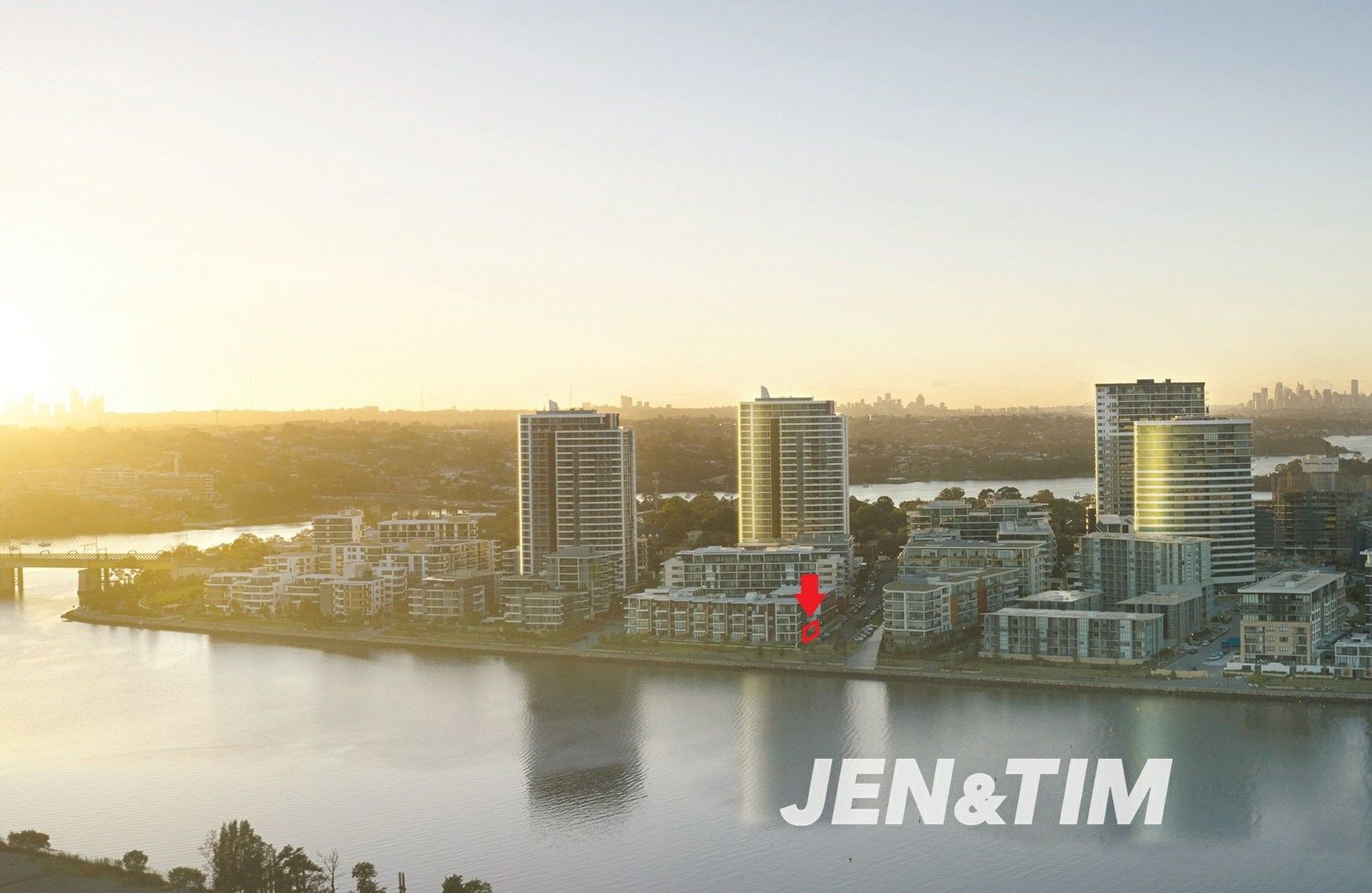 Rhodes NSW 2138 - 2 beds apartment for Sale, 180 SQM | OPEN 7 DAYS ...