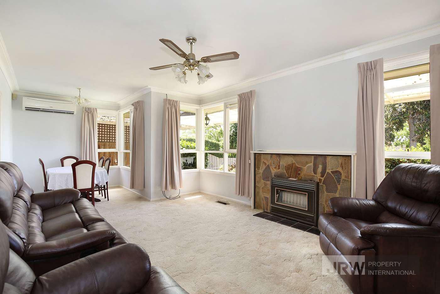15 Florence Street, Glen Waverley VIC 3150 | Domain