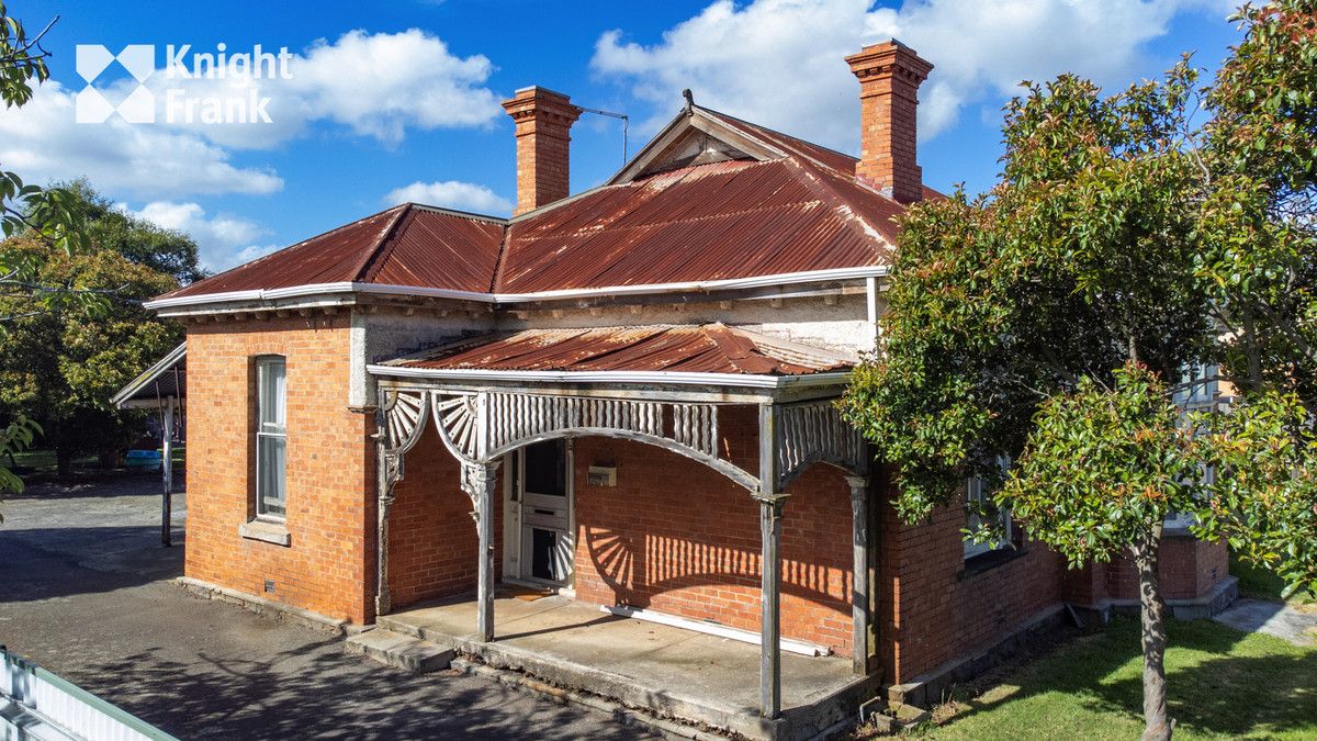 77-79 Mayne Street, Invermay TAS 7248 | Domain