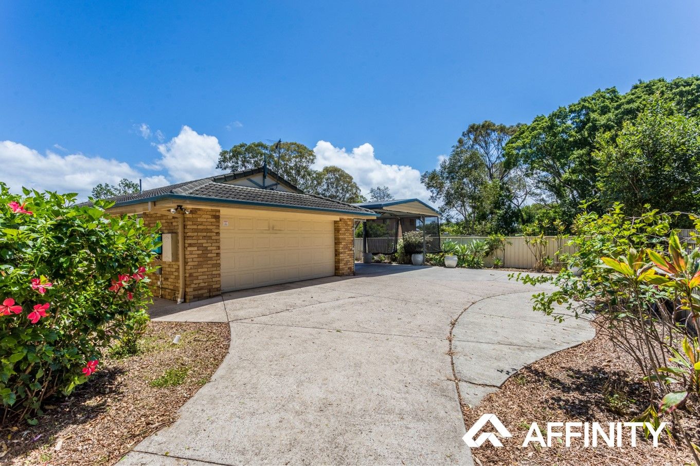 152 Muller Rd, Taigum QLD 4018 - House For Rent | Domain