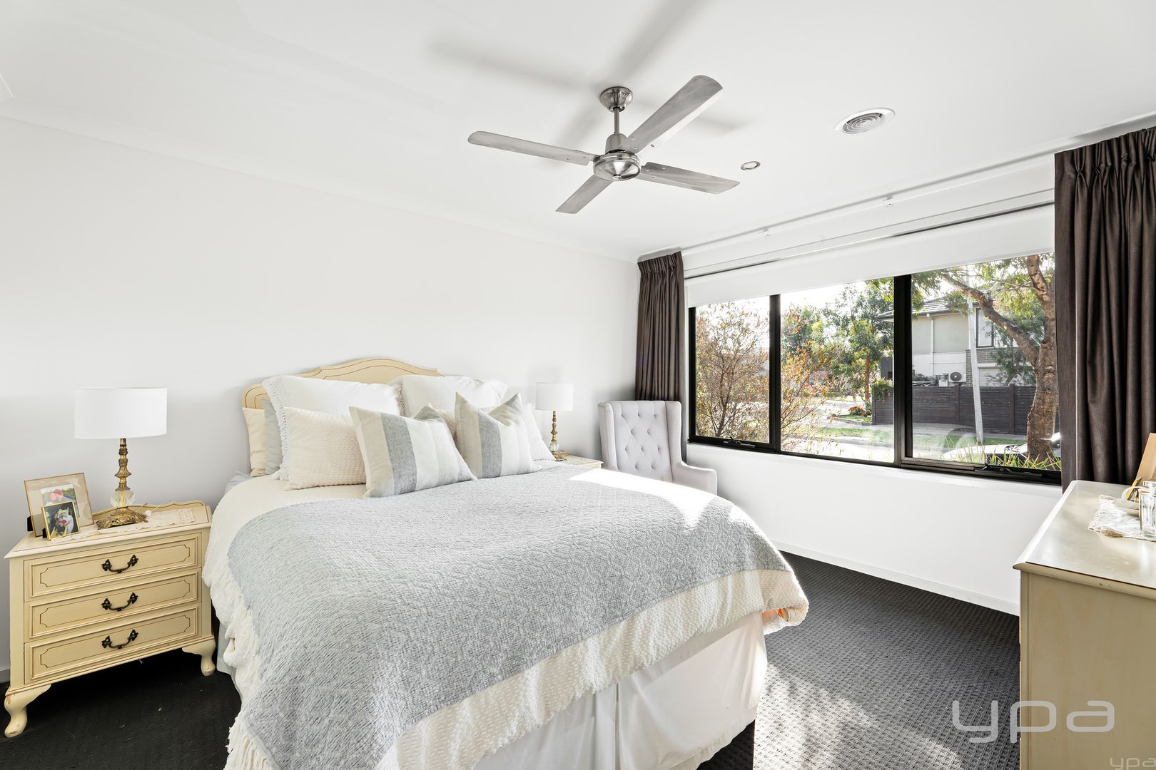 26 Attunga Grove, Werribee VIC 3030 - House For Rent | Domain