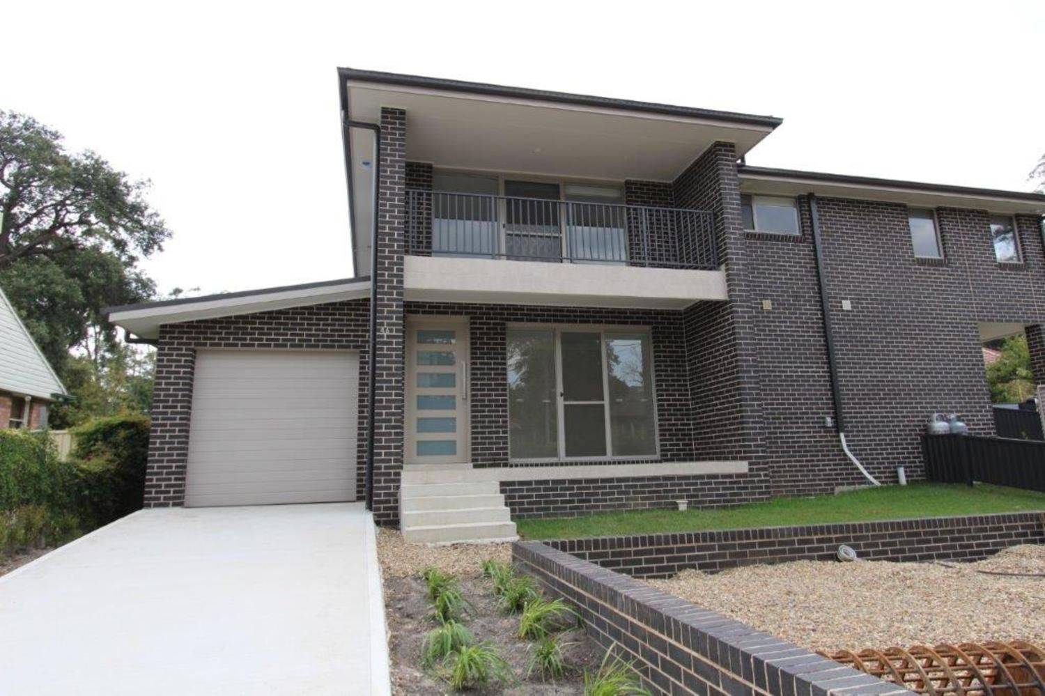 46 Alanas Avenue, Oatlands NSW 2117 - House For Rent | Domain
