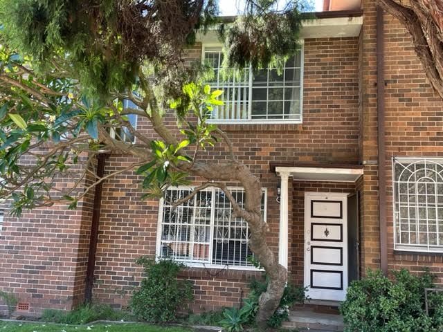 4/118 Elizabeth Street, Ashfield NSW 2131 | Domain