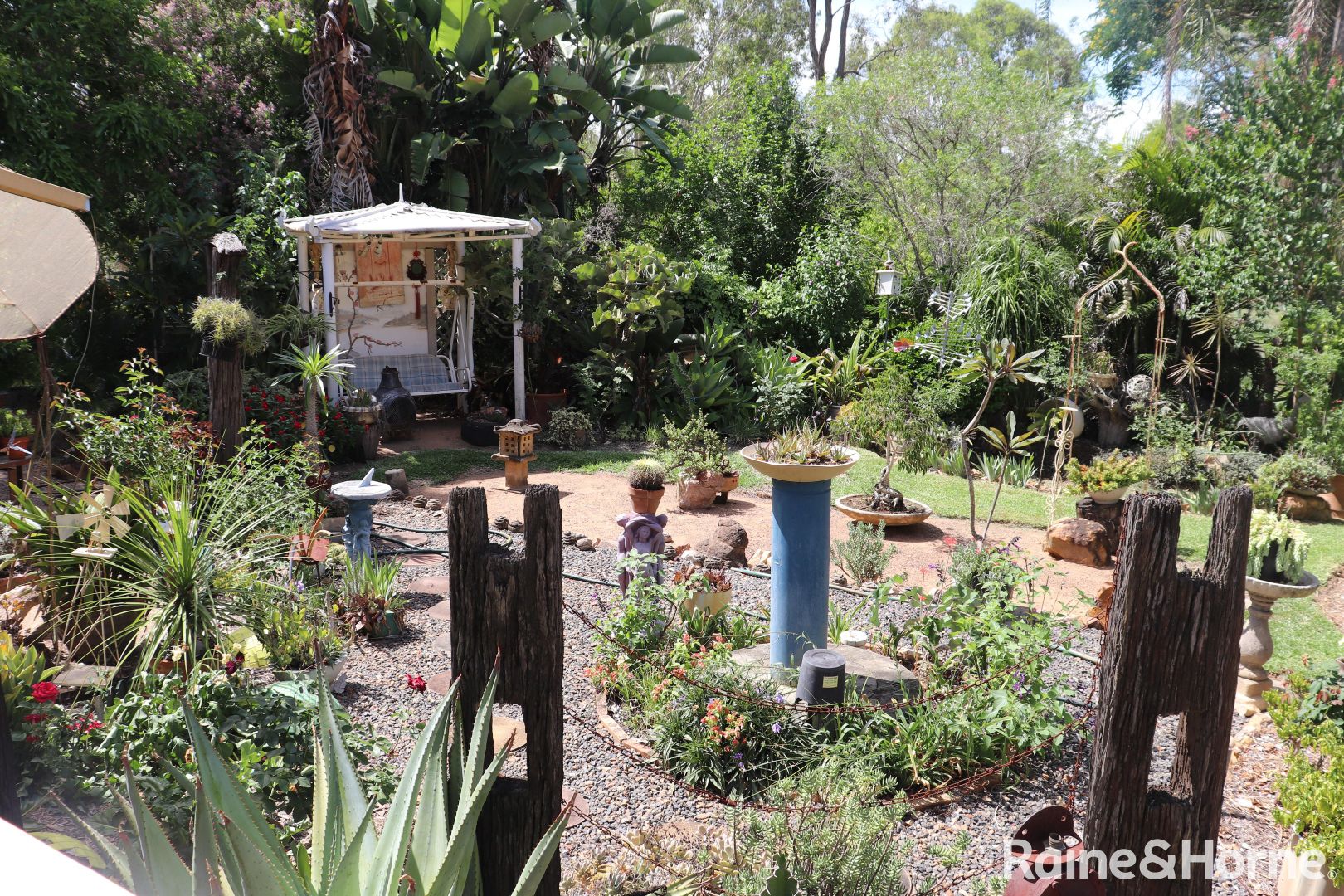 427 Wattlecamp Road, Wattle Camp QLD 4615 | Domain